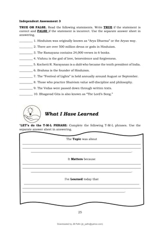 iwrbs-module-8-hinduism (1).pdf