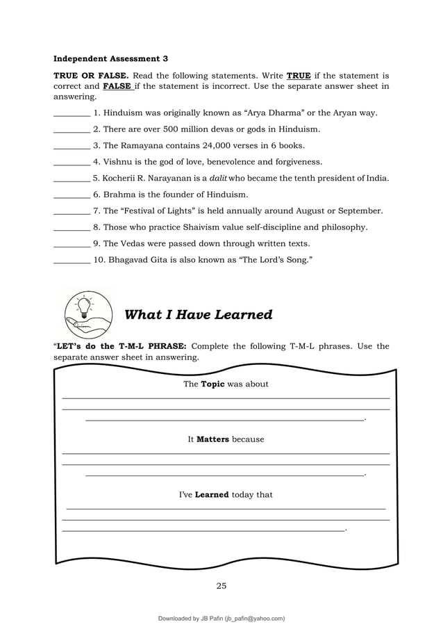 iwrbs-module-8-hinduism (1).pdf