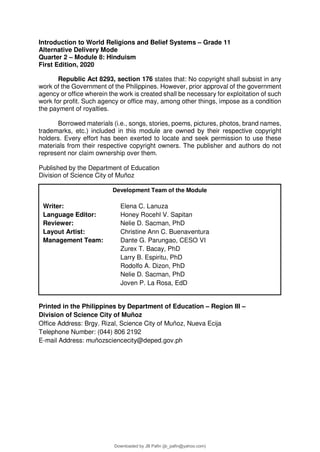iwrbs-module-8-hinduism (1).pdf