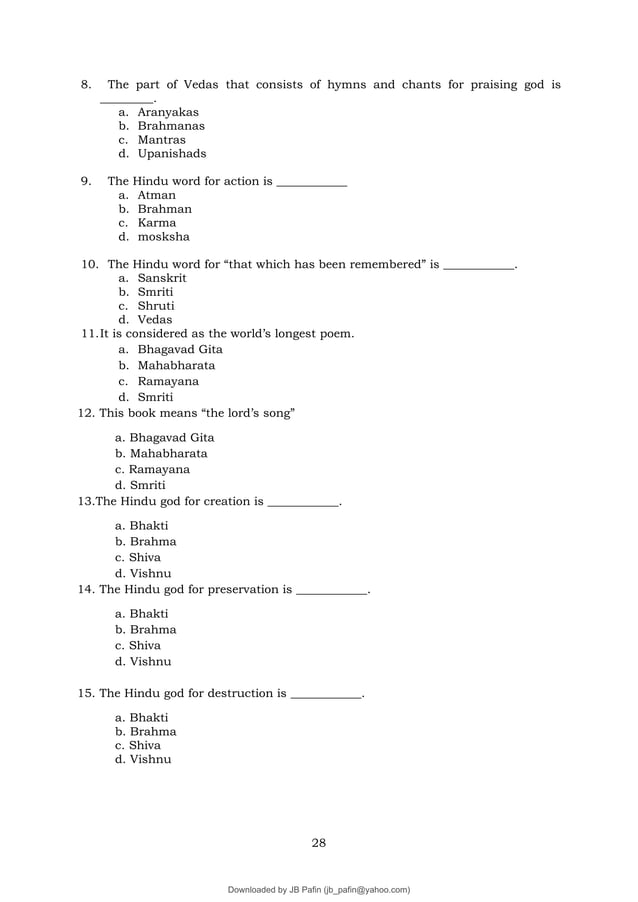 iwrbs-module-8-hinduism (1).pdf