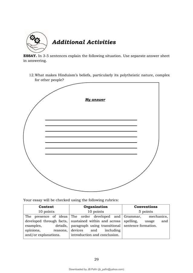 iwrbs-module-8-hinduism (1).pdf