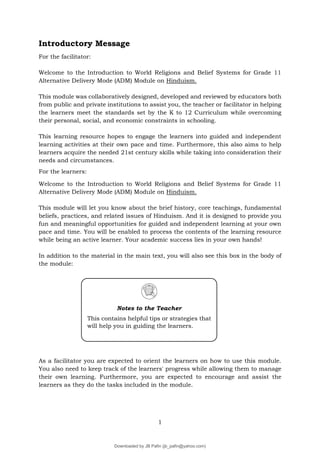 iwrbs-module-8-hinduism (1).pdf