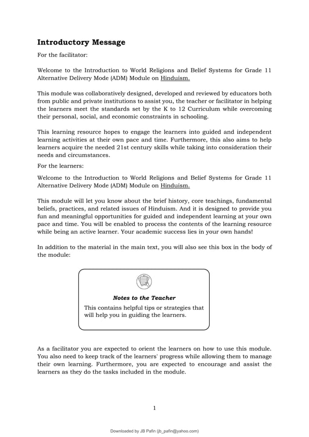 iwrbs-module-8-hinduism (1).pdf