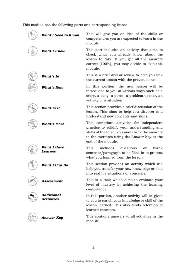 iwrbs-module-8-hinduism (1).pdf