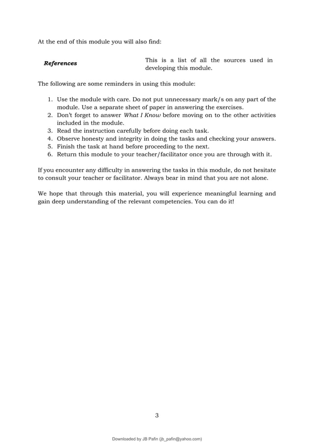 iwrbs-module-8-hinduism (1).pdf