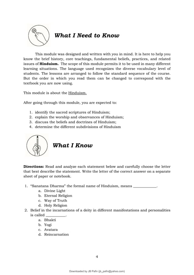 iwrbs-module-8-hinduism (1).pdf