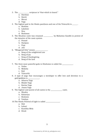iwrbs-module-8-hinduism (1).pdf