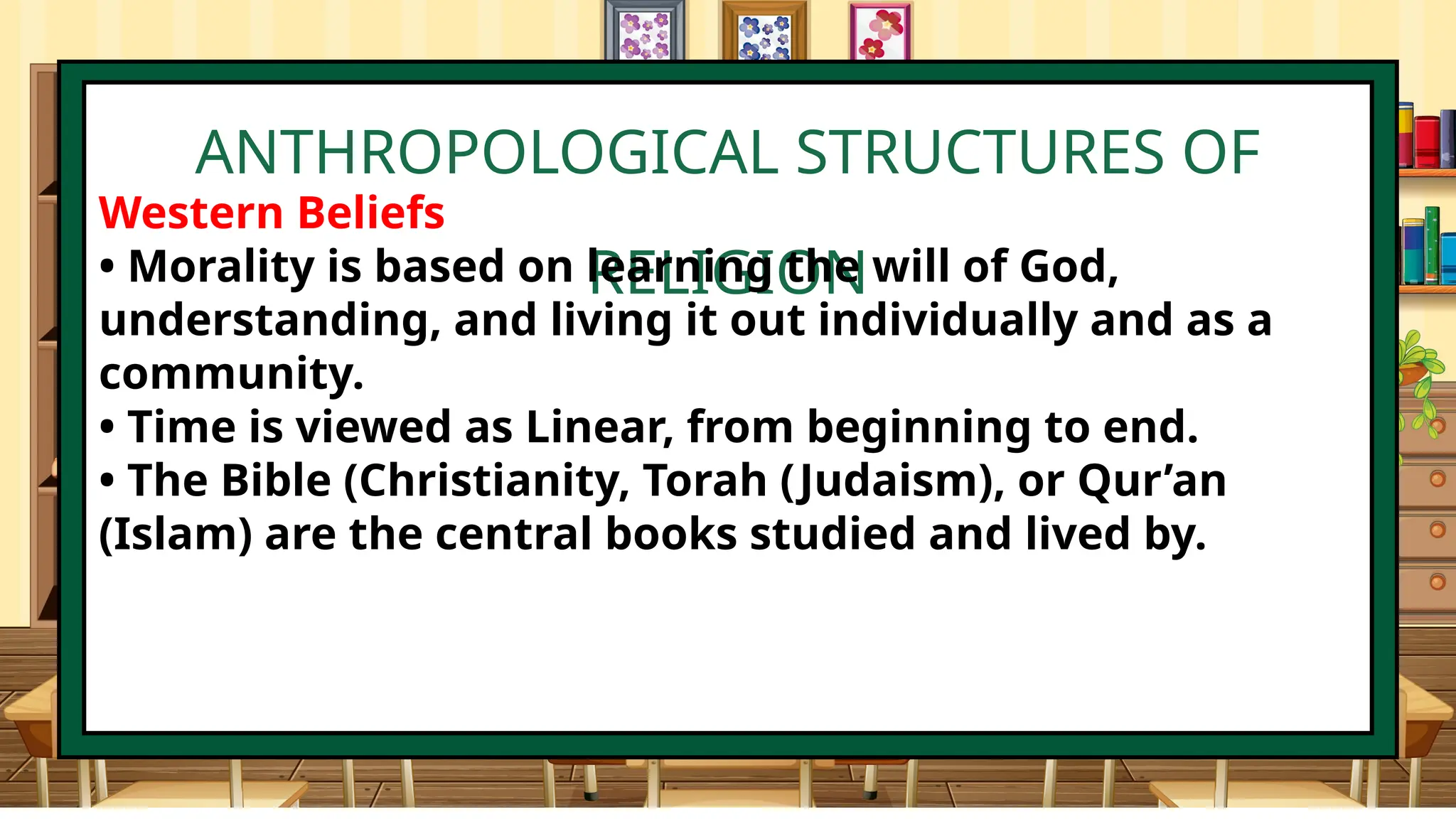 INTRODUCTION TO WORLD RELIGION-Q1-WEEK 1 - D1.pptx