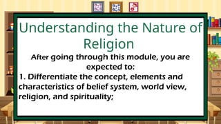 INTRODUCTION TO WORLD RELIGION-Q1-WEEK 1 - D1.pptx