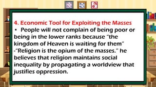 introduction to world religion-Q1-WEEK 2.pptx
