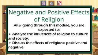 introduction to world religion-Q1-WEEK 2.pptx