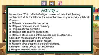 introduction to world religion-Q1-WEEK 2.pptx