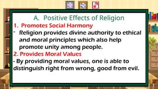 introduction to world religion-Q1-WEEK 2.pptx