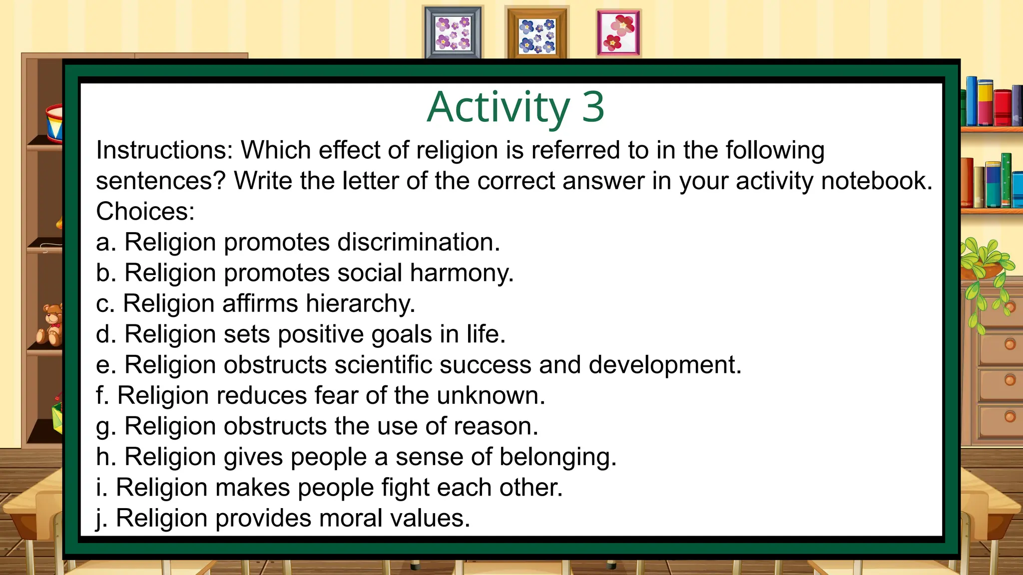 introduction to world religion-Q1-WEEK 2 - Copy.pptx