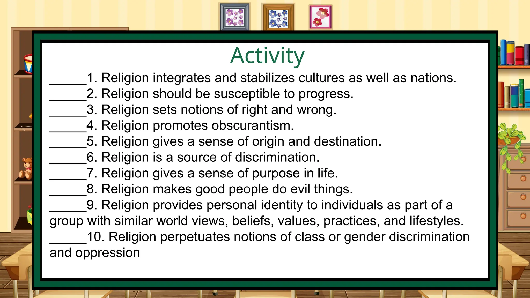 introduction to world religion-Q1-WEEK 2 - Copy.pptx