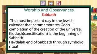 introduction to world religion-Q1-WEEK 2 - Copy.pptx