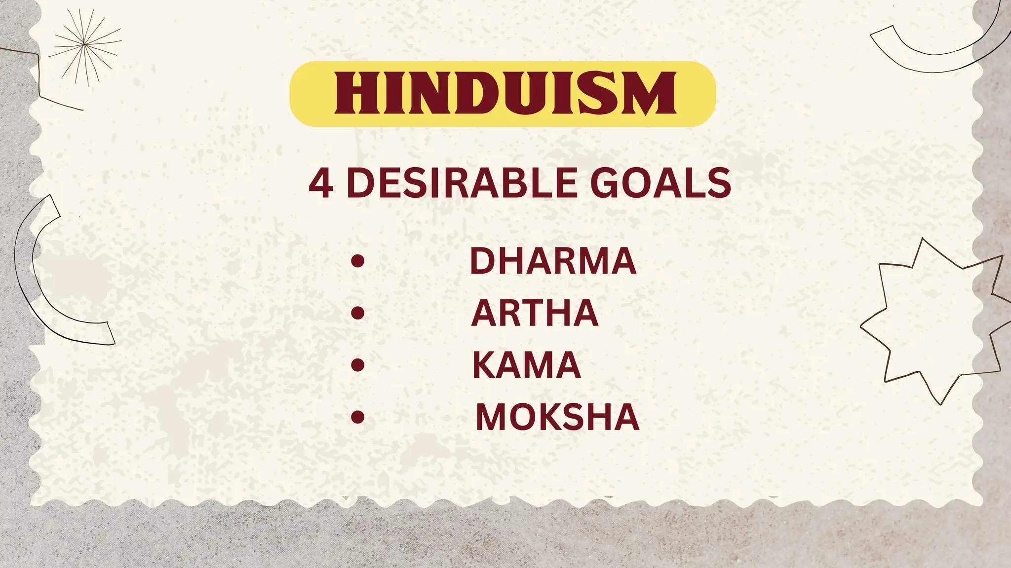 IWRBS Comparative Analysis of Hinduism and Mahayana Buddhism.pdf