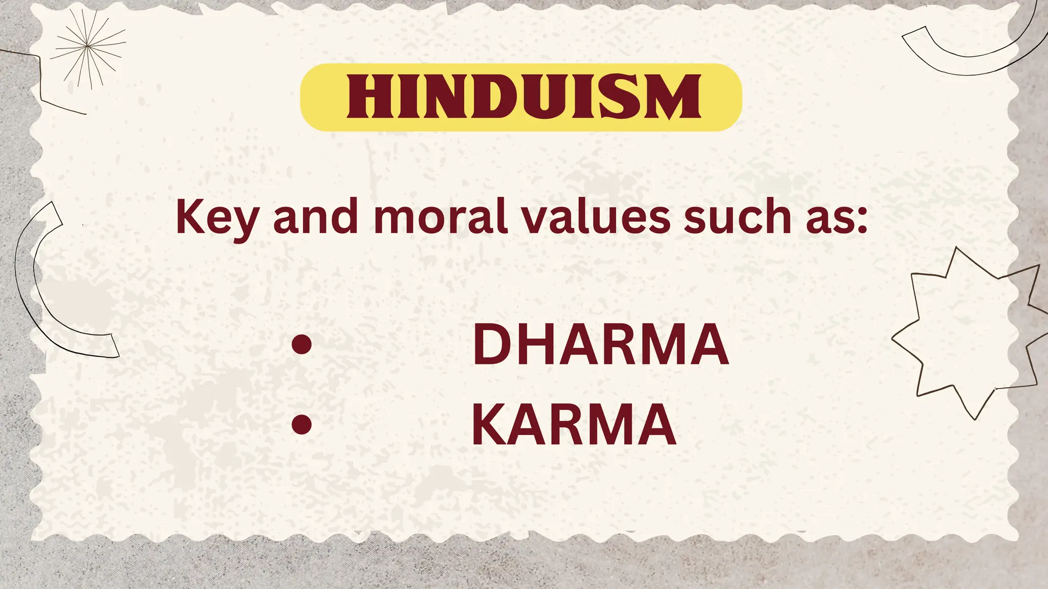 IWRBS Comparative Analysis of Hinduism and Mahayana Buddhism.pdf