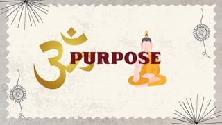IWRBS Comparative Analysis of Hinduism and Mahayana Buddhism.pdf