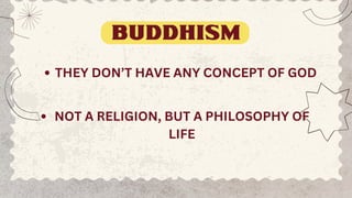 IWRBS Comparative Analysis of Hinduism and Mahayana Buddhism.pdf