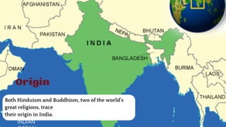 IWRBS Comparative Analysis of Hinduism and Mahayana Buddhism.pdf
