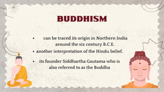 IWRBS Comparative Analysis of Hinduism and Mahayana Buddhism.pdf