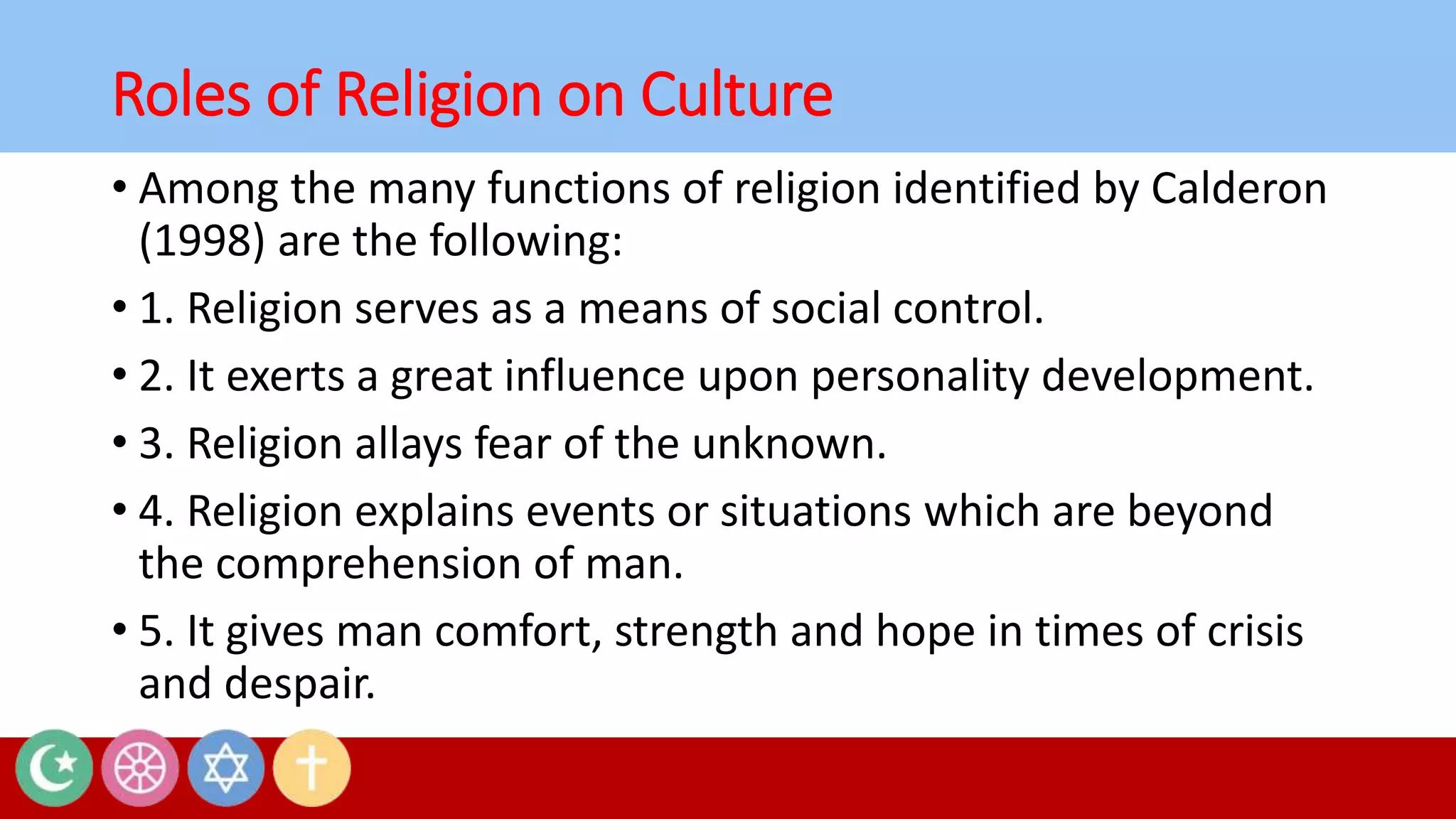 IWRBS Module 2-2.pptx