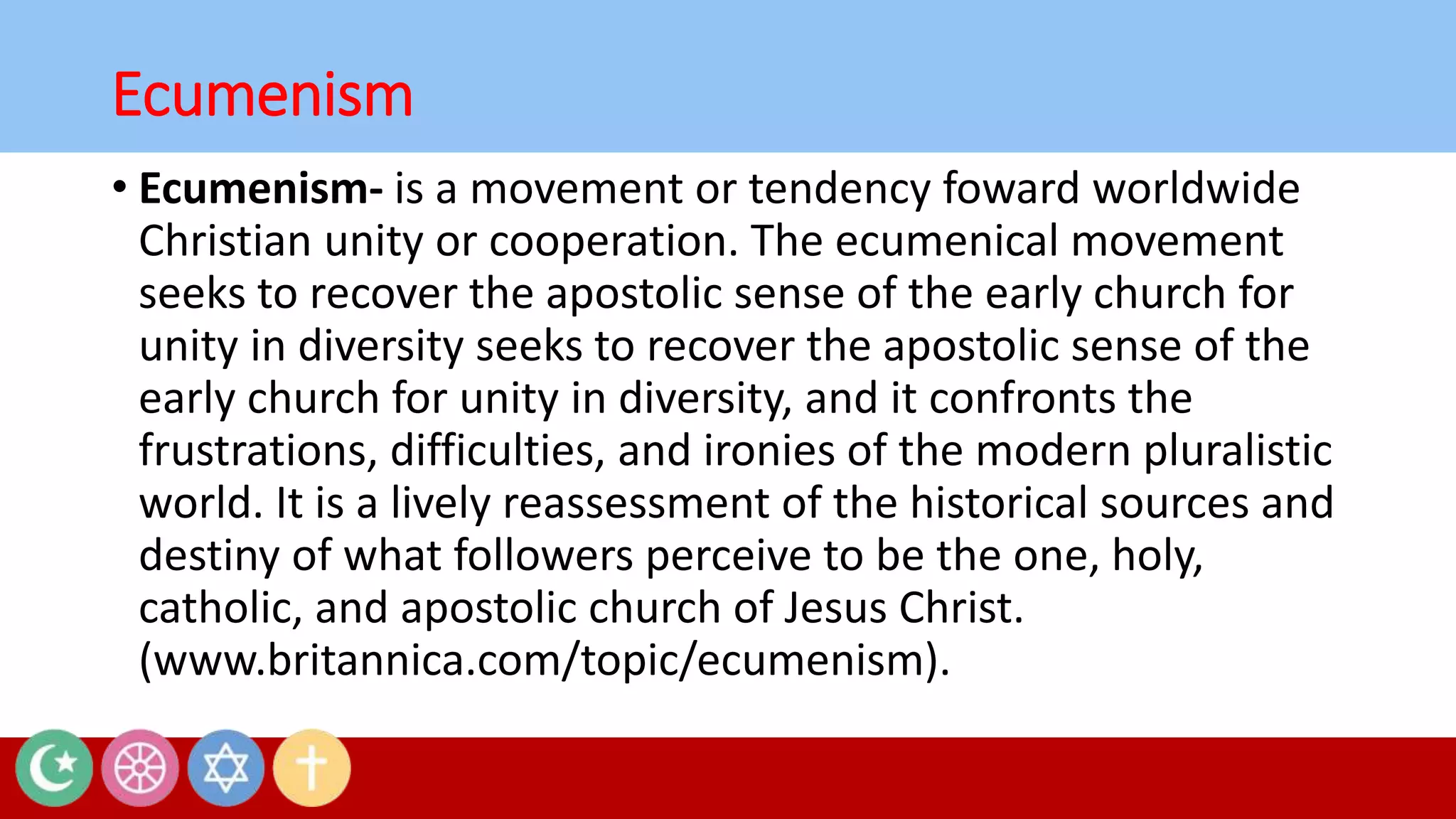 IWRBS Module 2-2.pptx