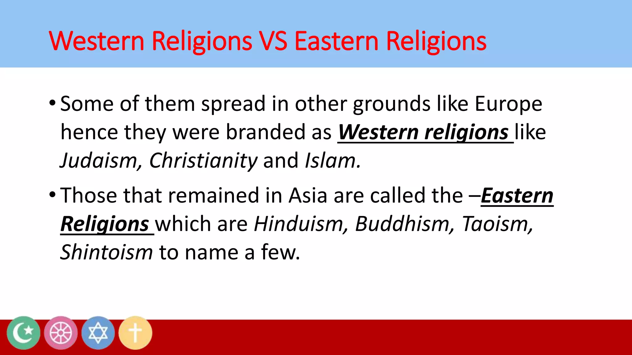IWRBS Module 2-2.pptx