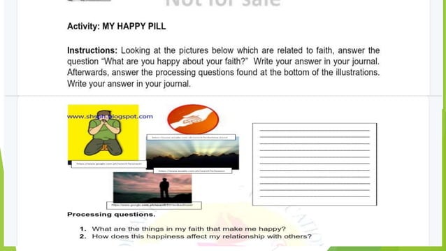 Introduction to the World Religion and Belief System IWRBS PPT 1.pptx