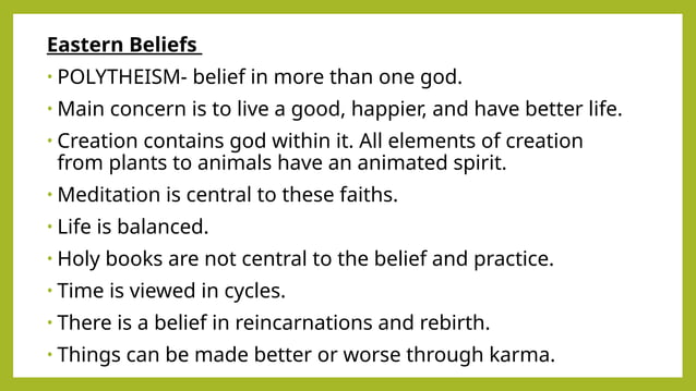 INTRO TO WORLD RELIGIONS BELIEFS PPT 2.pptx