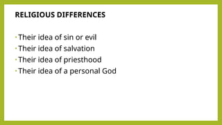 INTRO TO WORLD RELIGIONS BELIEFS PPT 2.pptx