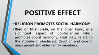 IWRBS PPT 3- POSITIVE AND NEGATIVE EFFECT OF RELIGION.pptx