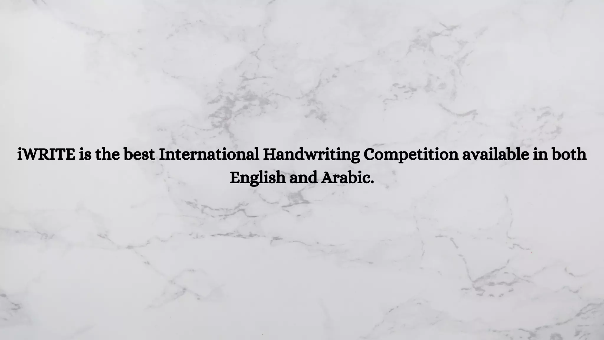 IWRITE Students Factory.pdf