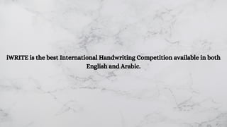 IWRITE Students Factory.pdf