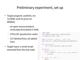 Code Difference Visualization by a Call Tree | PDF | Web Development | Internet