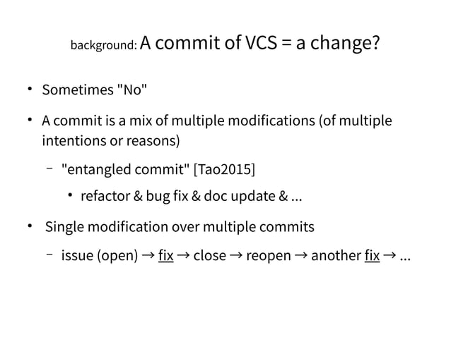 Code Difference Visualization by a Call Tree | PDF | Web Development ...
