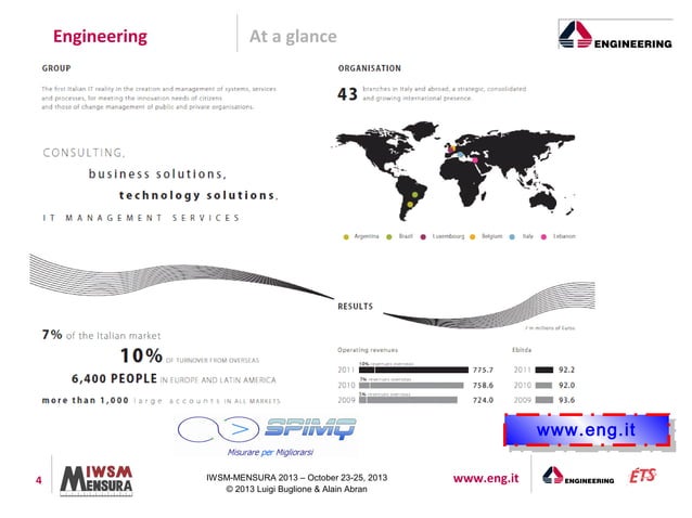 Improving the User Story Agile Technique Using the INVEST Criteria ...