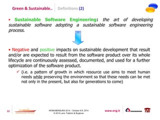 An ISO/IEC 33000-compliant Measurement Framework for Software Process ...