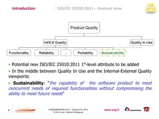 An ISO/IEC 33000-compliant Measurement Framework for Software Process ...