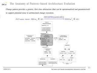 Graph Pattern Identification | PDF