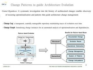 Graph Pattern Identification | PDF
