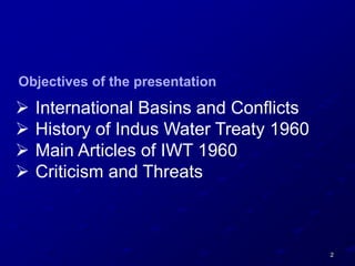 IWT 1960-gains and losses.ppt