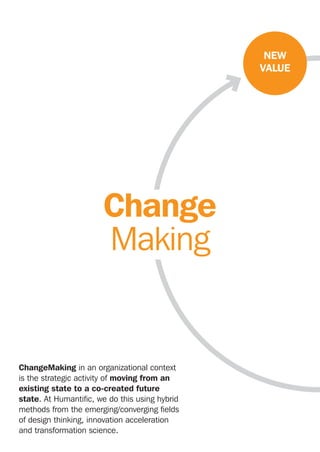 Visual SenseMaking | PDF