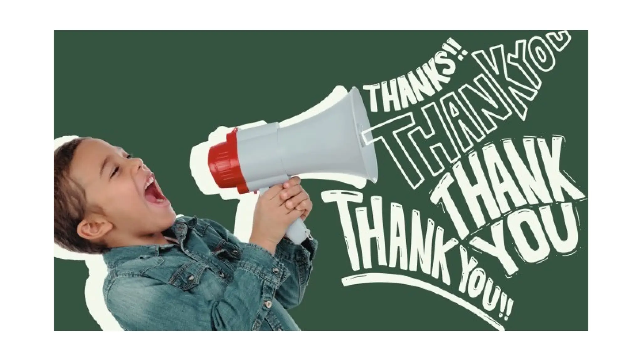 Cerumen impaction &Tympanic membrane perforation.pptx