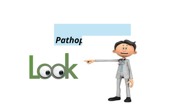 Cerumen impaction &Tympanic membrane perforation.pptx