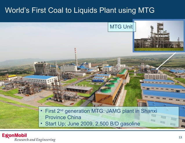 IWT presentation | PPT