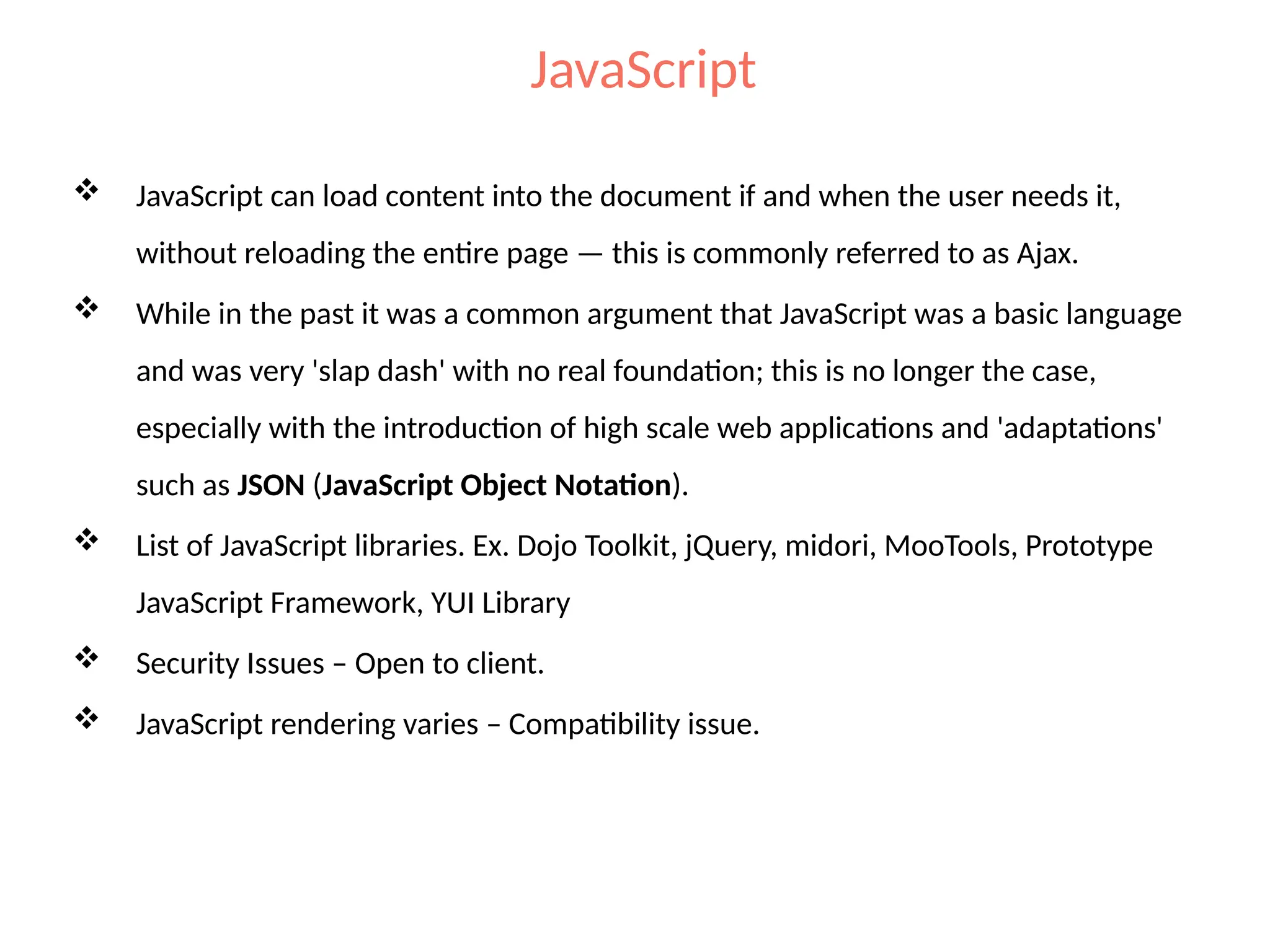 IWT presentation121232112122222225556+556.pptx
