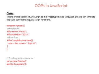 IWT presentation121232112122222225556+556.pptx