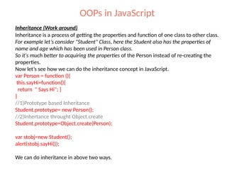 IWT presentation121232112122222225556+556.pptx